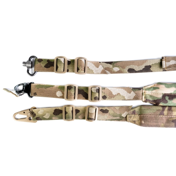 Buy Tactical Sling Gunsling Light TS2 - UTactic online store