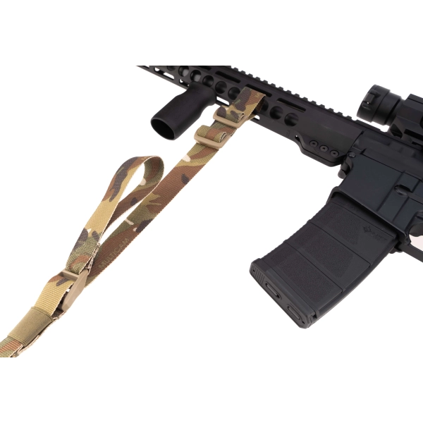 Buy Tactical Sling Gunsling Light TS2 - UTactic online store