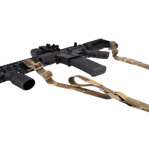 Buy Tactical Sling Gunsling Light TS2 - UTactic online store