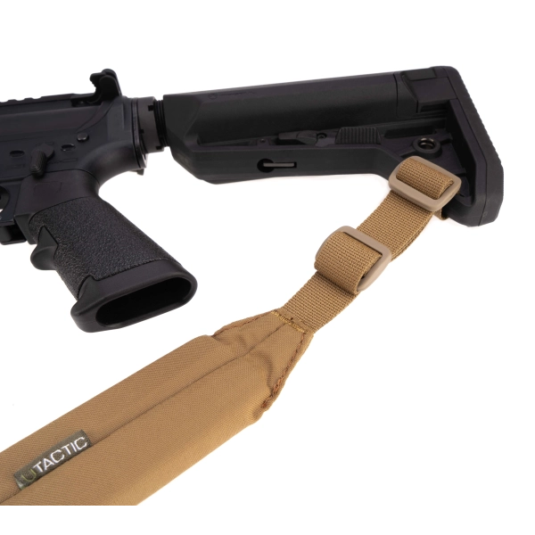 Buy Tactical Sling Gunsling Light TS2 - UTactic online store