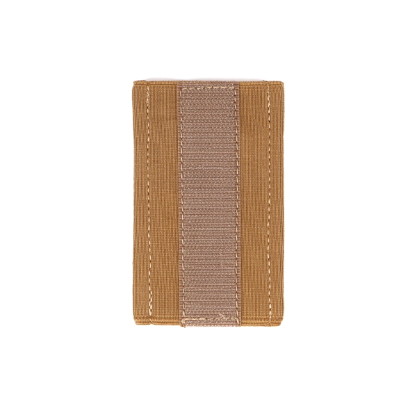 Buy Single Carbine Mag Insert Dagger Alpha - UTactic online store