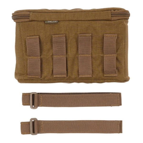 Buy UTactic Battery Pack - UTactic online store