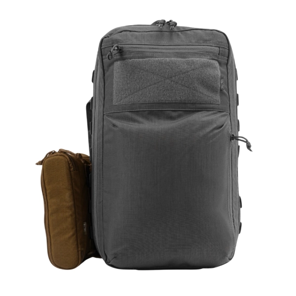 Buy UTactic Battery Pack - UTactic online store