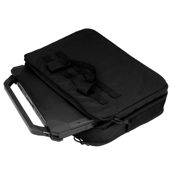 Buy Admin Bag - UTactic online store