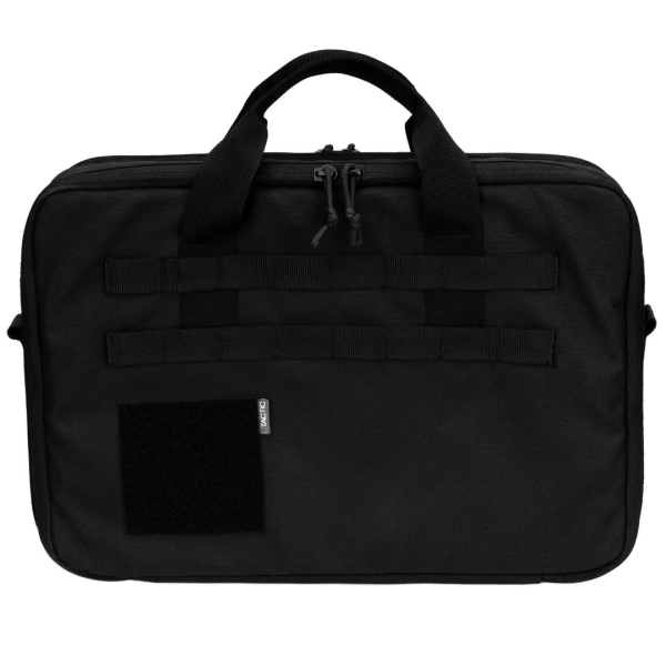 Купити Admin Bag в Україні - Інтернет-магазин UTactic