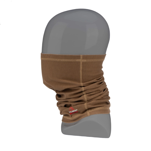 Купити Тактичний баф UTactic Combat Cover Buff в Україні - Інтернет ...